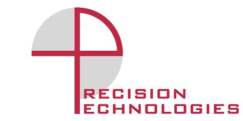 Precision Technologies