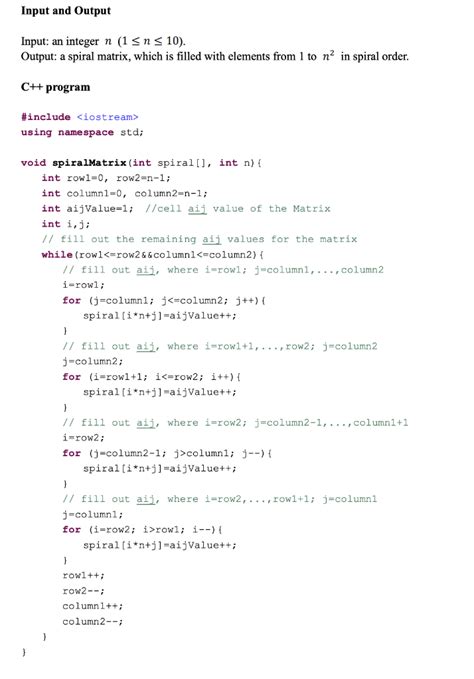 You Have To Complete This Piece Of MIPS Code Based On Chegg