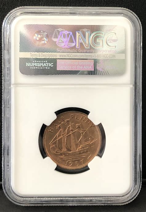 newp latest coin pick up — collectors universe