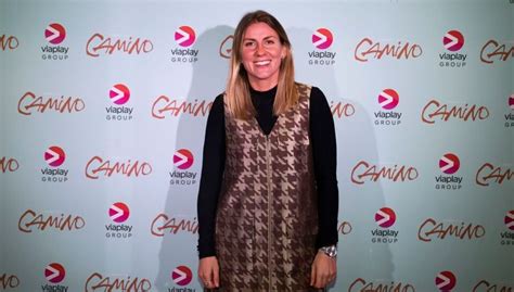 Skete For Første Gang Bachelorette Mette Viste Kæresten Frem Bt