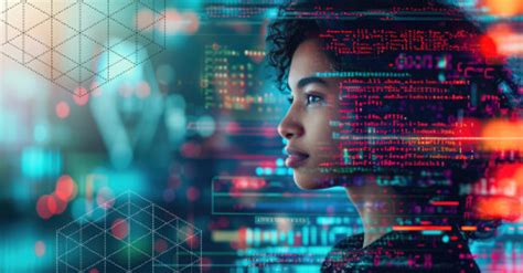 How To Select The Right Software Deployment Tool For Your Cicd Pipeline