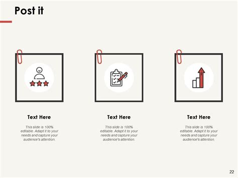 Personal Overview Powerpoint Presentation Slides Presentation Graphics Presentation