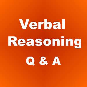 Letter Coding And Decoding Reasoning Questions And Answers