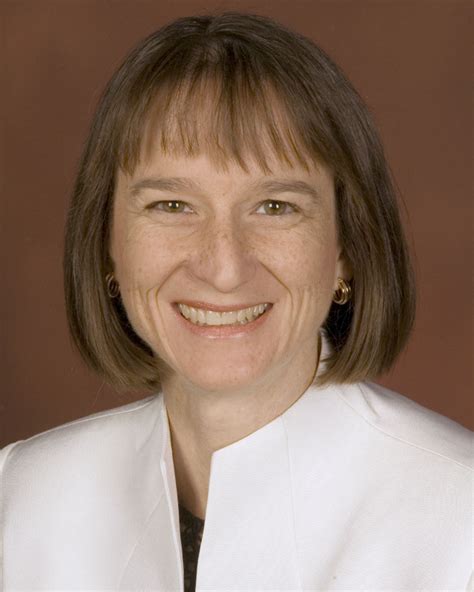 Qanda With Heather Platt Author Of Lieder In America Illinois Press Blog