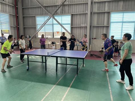 精密制造板块第五届职工运动会新闻报道 十堰精密新动力科技股份有限公司