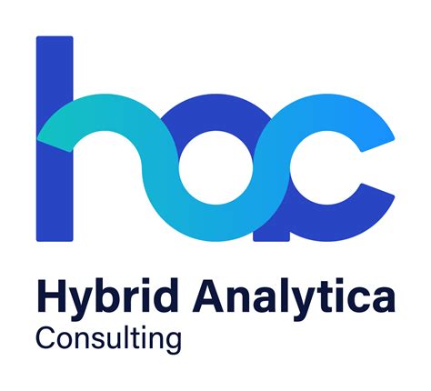 Revealing The Top 10 Data Analytics Companies In Singapore 2023