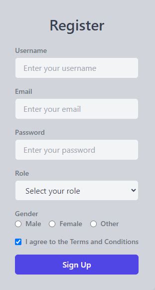 Material Ui Vs Shadcn Ui Which Should You Be Using In 2024