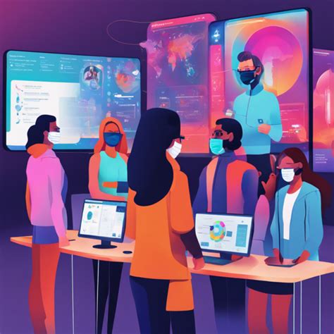 How To Build A Face Mask Detector Using Deep Learning And Opencv Fxisai