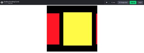 Free Bootstrap Card Examples To Guarantee A Better User Experience