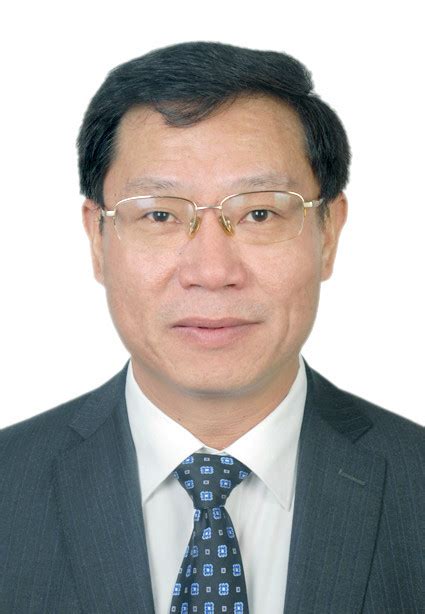 刘建国图册360百科