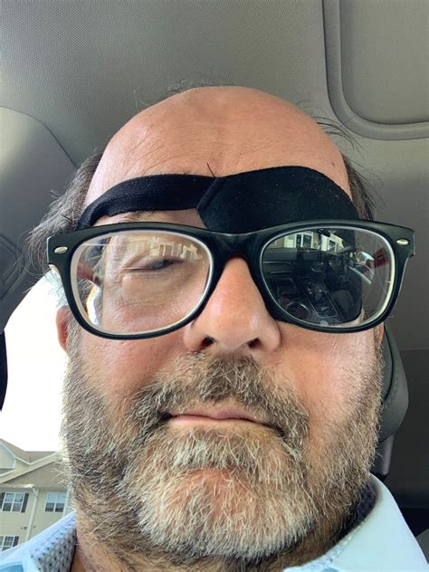 About Bruce H Cottman Ph D Medium