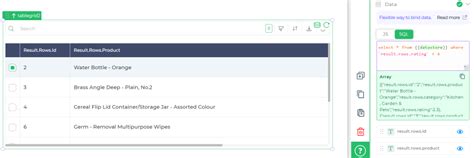 How To Optimize Your Apps Performance On Dronahq Dronahq