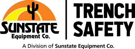 Sunstate Logo
