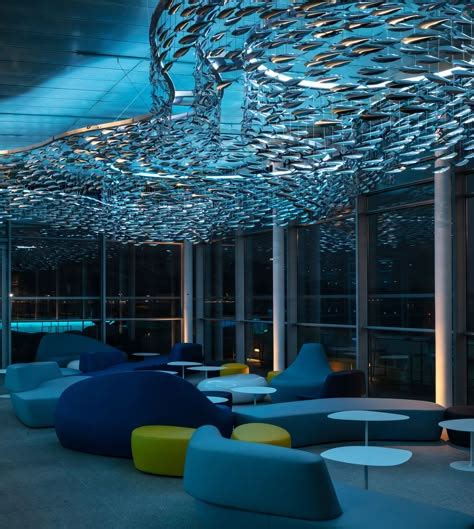 Vray Ocean Shader With Ocean Geometry Scriptspot Ocean Architecture Drawing Geometry