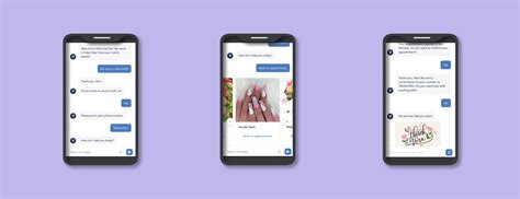 Ruby Chatbot Mimi Nguyens Design