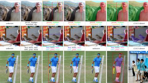 自动驾驶之心 博客园