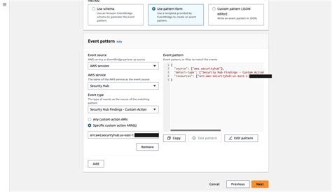 Accelerate Security Automation Using Amazon Codewhisperer Aws Security Blog