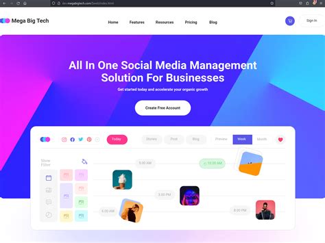 Pwned Labs Azure Blob Container To Initial Access Learning Is A