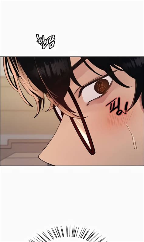 อ่าน Sex Stop Watch ตอนที่ 99 99 Th แปลไทย Niceoppai