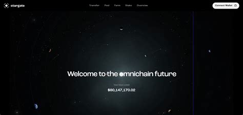 How To Stake Bridging Aggregator Tokens In Vaults