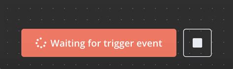Can I Stop A Running Waiting Execution Without Deleting It Via Api Questions N8n Community