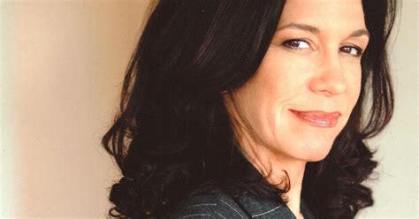 Double Duty For Parkdale Actor Allegra Fulton In Two Shakespeare In