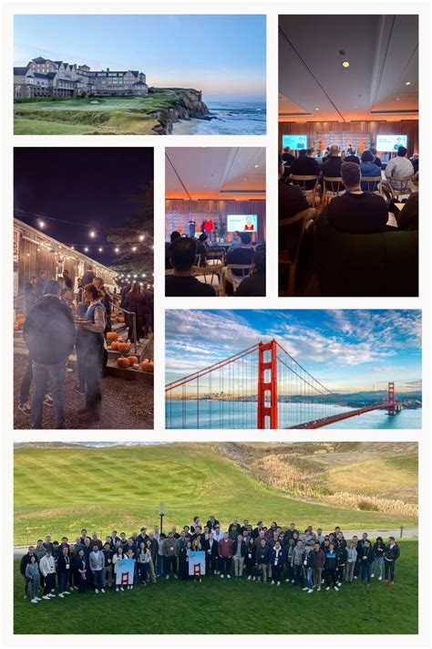 Prateek Kataria On Linkedin Foundersummit Squarepegcapital Learning