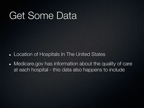 Geo Indexing Wmongodb Key