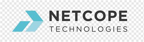 Netcope Technologies As기술 컴퓨터 네트워크 필드 프로그래밍 가능 게이트 어레이 시스템 기술 컴퓨터
