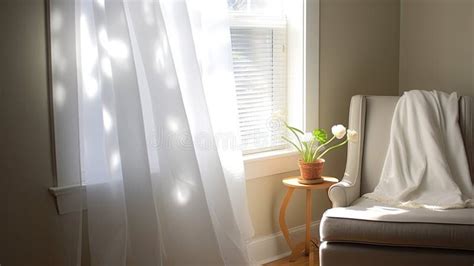 Glow Light Diffuser Stock Illustration Illustration Of Clarity 319350341