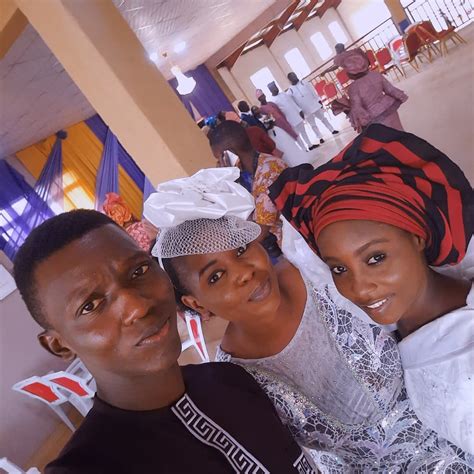 Timothy Gracey Timothygracey • Instagram Photos And Videos