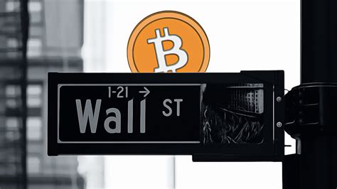 Cointurk News Bitcoin Blockchain And Cryptocurrency News And Analysis