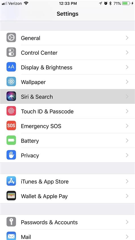 How To Create Your Own Shortcuts In Ios 12 To Get Things Done Faster