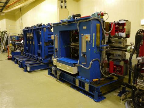 Accelerator Laboratory Kek Accl High Energy Accelerator Research Organization Kek