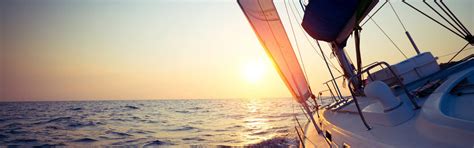 Business Dashboard For Sap Hana Database And Analytics Sap News