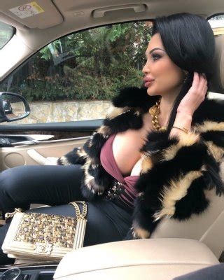 Aletta Ocean Extreme Plastic Bimbo Porn Pictures Xxx Photos Sex
