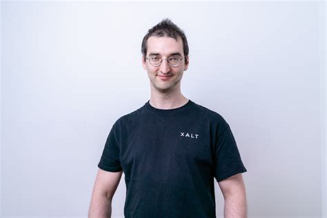 Get To Know The Devops Team At Xalt Exciting Insights Into The World Of Devops