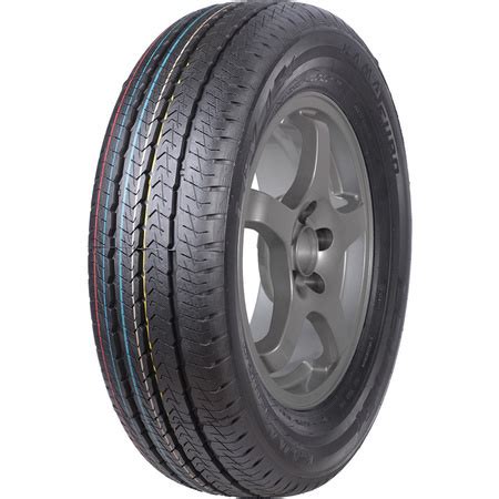 КАМА EURO LCV 131 Шины летние 225/70 R15С 112, 110R 2210006 (1786979209)
