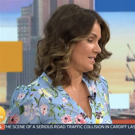 Absolute Queens On Twitter Susanna Reid