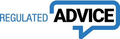 £32000 After Tax Uk 2024