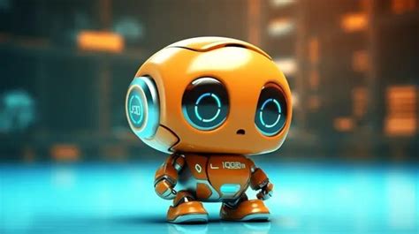 코딩 배경 일러스트 코딩 사진 및 배경 화면 무료 다운로드 Pngtree