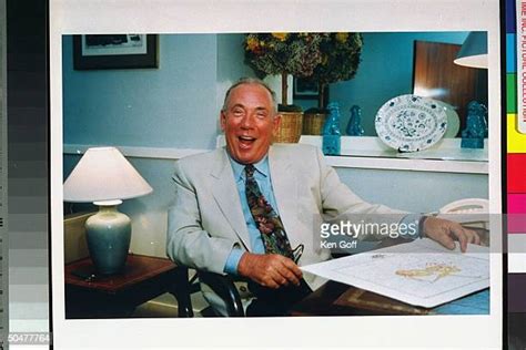 Patric Walker Photos And Premium High Res Pictures Getty Images