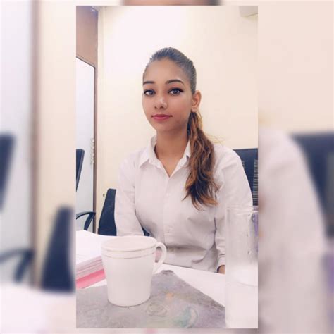 Dr Tanuj Mathur Posted On Linkedin