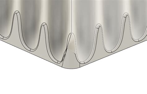 Issue Solidworks And Step Export Issues Onshape