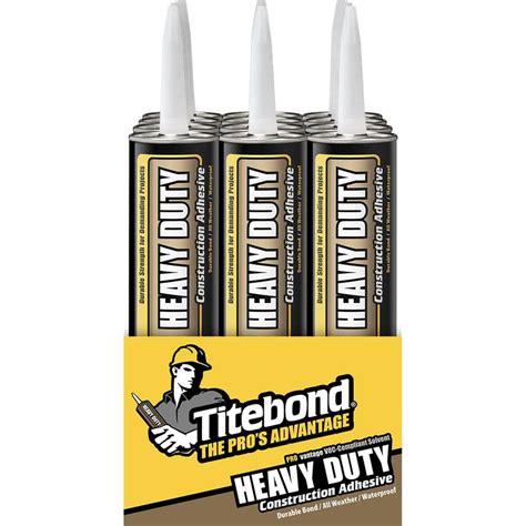 Titebond 使い方 Titebond 最強 Titebond オリジナル木工用接着剤 16oz 473ml Itoc