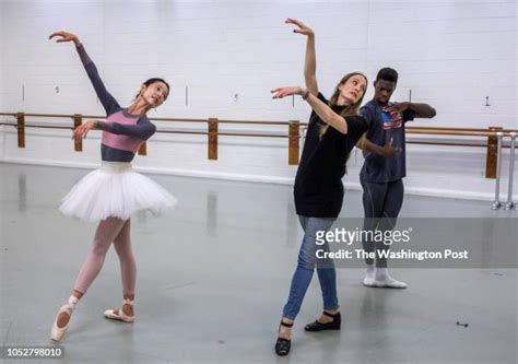 15 Eunwon Lee Photos And High Res Pictures Getty Images