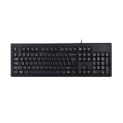 A TECH KRS And KRS Both Model Suhadha Computer Center Gampaha