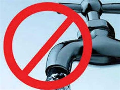 කතරගම අවට ගම්මාන රැසකට පානීය ජල සැපයුම නවතියි Ada Online