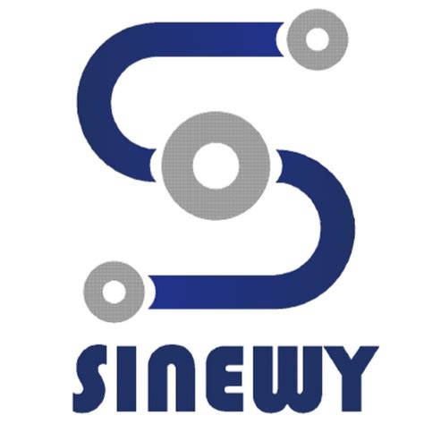 Sinewy Engineering Consultancy Youtube