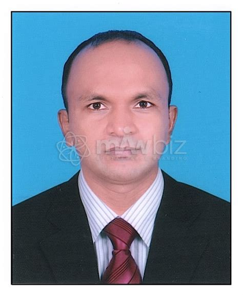 Md Hafijur Rahman